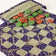 Bottle Cap Checkers