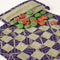 Bottle Cap Checkers