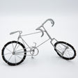 Wire Bicycle