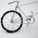 Wire Bicycle